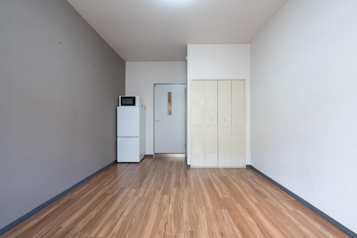 【サンセール加藤Ⅰ】おすすめポイントのご紹介 | 学生マンション・学生寮・学生会館の一人暮らし賃貸はナジック